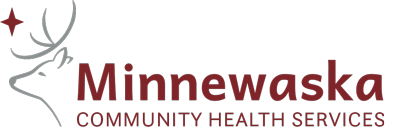 Heritage Days - Chalk drawing event at Holly Ridge Manor | MCHS Healthcare